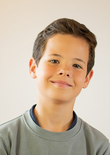 The Agitators Trilogy - Ethan Jepsen